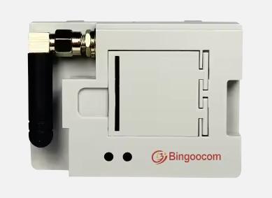 China BG880 4G LTE Cat-1/Cat-4 Electronic Component Module 10x10x10 cm Package Size for sale