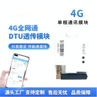 China BG880 4G LTE Cat-1/Cat-4 Industrial Module with 365-Day Warranty and 10x10x10 cm Package Size for sale