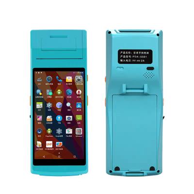 China Since 2003 Years of Smart Meter Production Web-Based Vending Platform by Ltd for sale