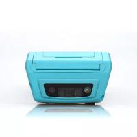 China stron 5501 Online Vending System for Smart Meters with 8 Million Unit Annual Capacity and ISO Certifications for sale