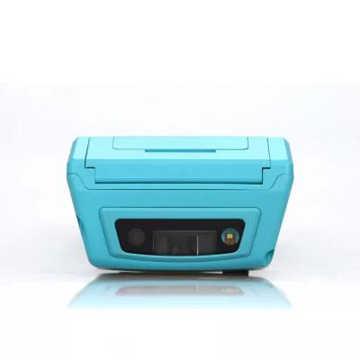 China stron 5501 Online Vending System for Smart Meters with 8 Million Unit Annual Capacity and ISO Certifications for sale