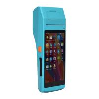 China Smart Meter Online Vending System Founded in 1970 with 200 Technical Engineers and Product Focus for sale