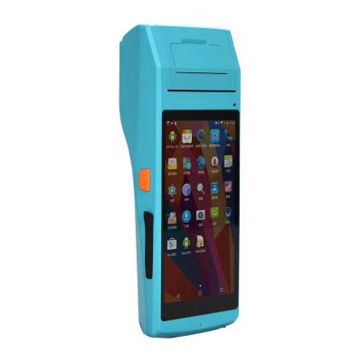 China Smart Meter Online Vending System Founded in 1970 with 200 Technical Engineers and Product Focus for sale
