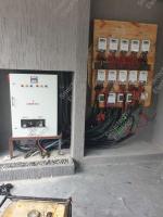 China STS Smart Prepaid Electricity Meter 100A Single Phase with RF PLC Communication for sale