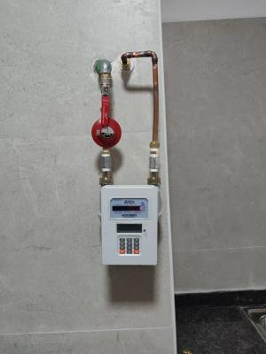China Customized Self-routering Meshwork Blood Glucose Test Meter for Personalized Monitoring for sale
