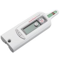 China G1.6 Prepaid Gas Meter with Valve Control 0.5-10 Bar Wireless Mesh for sale