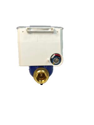 China Status Code 403 Prepaid Water Dispenser The Perfect Choice for Your Business Server Openresty for sale