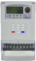 China Prepayment Single Phase Electric Meter Testing Equipment Equipped with Measurement Technology and Easy Operation Features for sale