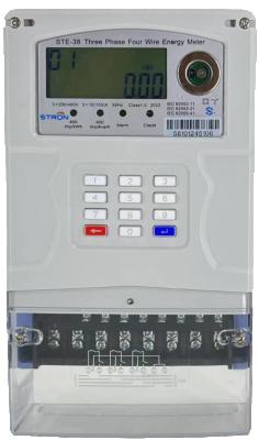 China Prepayment Single Phase Electric Meter Testing Equipment Equipped with Measurement Technology and Easy Operation Features for sale