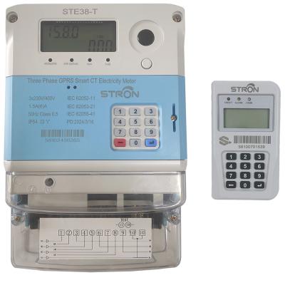 China Three Phase Electric Meter Test Equipment for Accurate Measurement and Performance in Electrical Testing Applications for sale