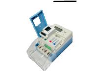 China IP54 Electric Meter Testing Equipment Featuring Stronpay Vending Software Designed for Meter Calibration and Robust Environmental Protection for sale