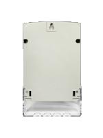 China STE18-B-R Prepaid LORA-RF Single Phase Keypad Electricity Meter for sale