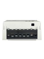China LCD Display Electric Smart Meter Offering Consumption Perfect for Energy Auditing and Demand Response Management Solutions for sale