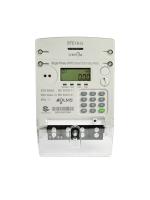 China Wireless Plug-In Module STS Prepaid Meter for Southeast Asia: DLMS Protocol & Automatic Switch-Off and remote control for sale