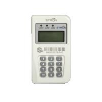 China Highly Integrated IOT Smart Water Meter Offering Measurement Range 0-999999 Liters Suitable for Water Management in Large Scale Facilities for sale