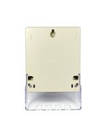 China STS Standard Prepaid Smart Meter 100A with Alipay Mobile Payment and AMI Integration for sale
