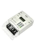 China Plug-and-Play Modular Smart Meter STE18-G GPRS RF Class 1.0 1000imp/kWh for sale