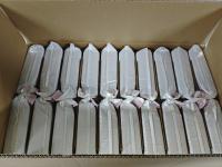 China STS Standard WiFi AMI Smart Prepaid Electricity Meter 100A with Alipay Payment Integration for sale