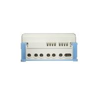 China LCD Display Electric Smart Meter Offering Consumption Perfect for Energy Auditing and Demand Response Management Solutions for sale