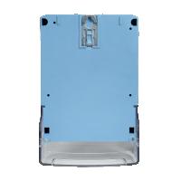 China LCD Display Electric Smart Meter Offering Consumption Perfect for Energy Auditing and Demand Response Management Solutions for sale