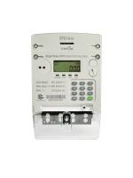 China STS Prepaid Meter 4G LTE Single Phase Class 1.0 Accuracy IP54 Waterproof Smart Electricity Meter for sale