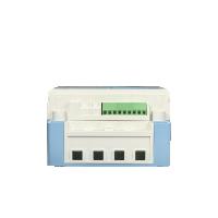 China STE18-G Bluetooth Connectivity Smart Electricity Meter Energy Saving Consumption Ideal for Industrial and Commercial Applications for sale