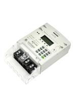 China IP54 Electric Meter Testing Equipment Featuring Keypad Input Way Delivering Precision and Durability in Electrical Meter Assessment for sale