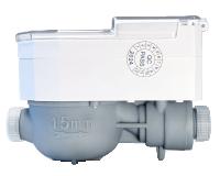 China Smart Water Meter delivers and accurate data transmission supporting water resource management and operational decision making for sale