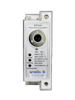 China Keypad Input Way Electric Meter Testing Equipment Designed with IP54 Ingress Protection Ensuring and Precise Meter Evaluation for sale