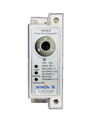 China Keypad Input Way Electric Meter Testing Equipment Designed with IP54 Ingress Protection Ensuring and Precise Meter Evaluation for sale