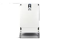 China STE38-B Daily Monthly Optional Overdraft Collection Electric Smart Meter Compatible with 2G and 4G Networks Enabling Energy Usage for sale
