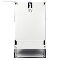 China Smart Prepaid Electricity Meter designed to meet international IEC and ISO standards ensuring consistent performance and durability for sale