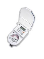 China STW36-M Waltman Prepaid Water Bulk Meter Highly Integrated IOT Smart Water Meter Offering Measurement Range 0-999999 Liters Suitable for Water Management in Large Scale Facilities for sale
