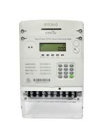 China Prepaid Token Type Electric Meter Testing Equipment Including Unlimited Capacity For Thorough Meter Performance Analysis for sale