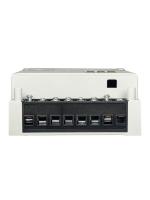 China STE38-A Anti-tamper Electric Meter Testing Equipment Designed for Standard IEC 62052-11 IEC62053-21 Compliance and Meter Verification for sale