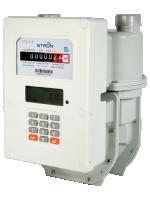 China Smart Prepaid Electricity Meter Featuring Secure Encryption and Robust Anti Tamper Mechanisms for Utility Energy Control for sale