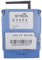 China STC18-A Data Concentrate Unit for sale