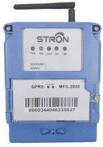 China STC18-A Data Concentrate Unit for sale