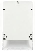 China Smart Prepaid Electricity Meter enabling real-time consumption monitoring and remote on off control for prepaid energy management for sale