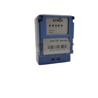 China Smart Data Concentrator 300V 45Hz DLMS/COSEM GPRS RF-LORA for AMR AMI Systems for sale