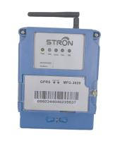 China IEC62056-21 160V DCU Data Concentrator Unit Household Electrical Devices for sale
