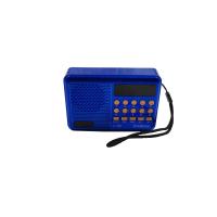 China Portable 5V Solar Power System with 50W Panel, 12Ah Battery & LED Lighting for Residential Use for sale