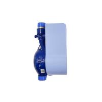 China STW36-B Smart Water Meter with LoRaWAN Communication, 80:1 Flow Turndown, 0.1-90℃ Temperature Range, 1.6MPa Pressure Rating for sale