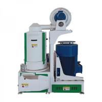 China MLT Series Maize Degerminator Machine 37KW - 55KW For Corn Degerming for sale