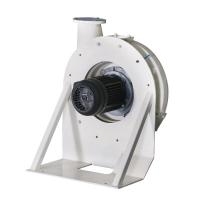 China Insect Destroyer High Speed Rotating FSJZG Series With Welded Steel Housing for sale