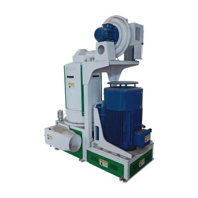 China MLT21 MLT26 Corn Maize Degerminator Machine 3 - 4t/h 5 - 6t/h for sale