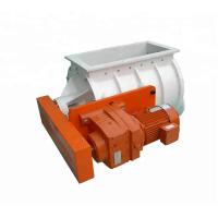 China Positive Pressure Stainless Steel Airlock BFCP Series Blow Through Airlock for sale