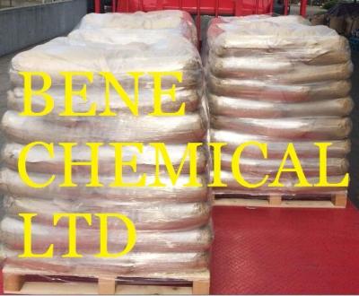 China VC-VA copolymer resin CYNS for sale