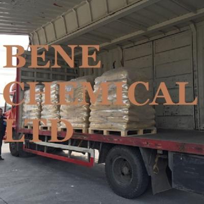China Vinyl Terpolymer Resin MCA China vinyl resin for sale