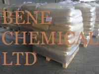 China vinyl copolymer/terpolymer resin VAGH-1 China vinyl resin for sale